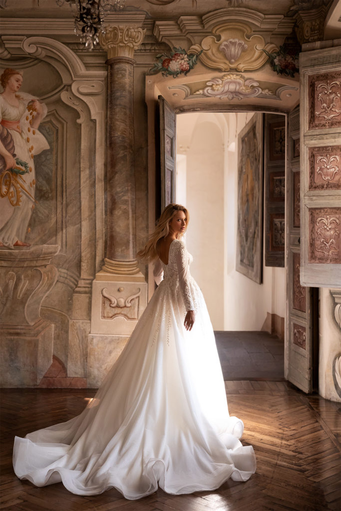 Dior – Palace Boutique