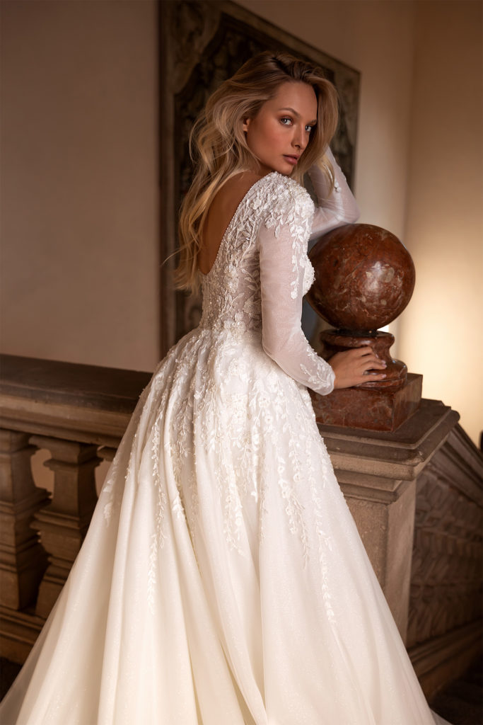 Dior – Palace Boutique